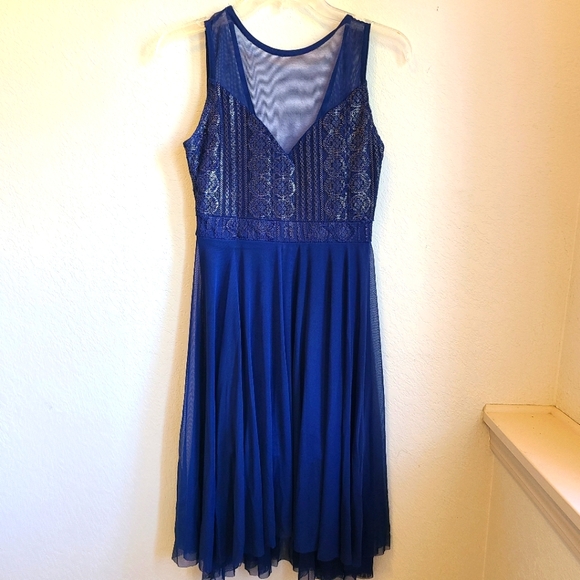 Kelle | Costumes | Kelle Dance Costume | Poshmark